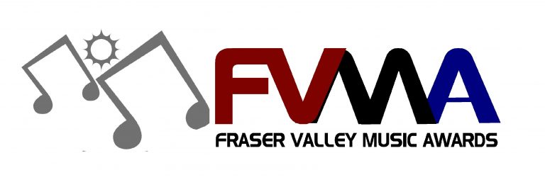 Eli Bennett Wins JAZZ ARTIST OF THE YEAR at the 2016 Fraser Valley ...